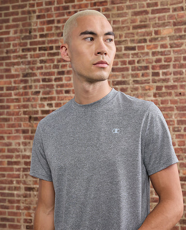 Champion® Official Site | What Do You Champion?