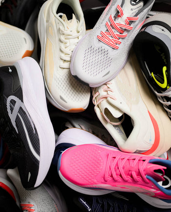 Champion® Official Site | What Do You Champion?