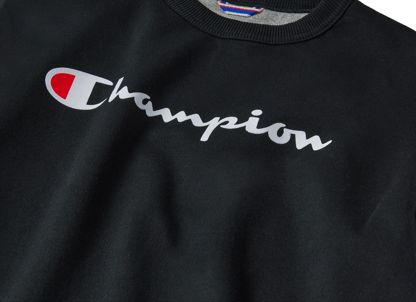 Champion® Official Site | What Do You Champion?
