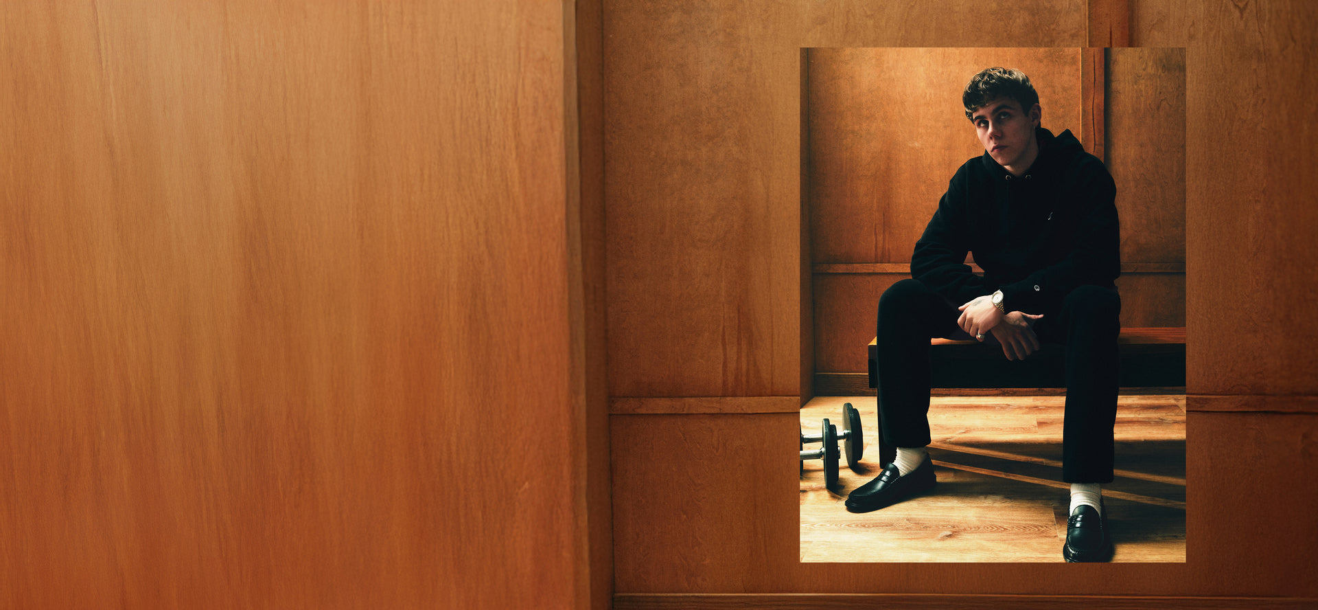 Champion® Official Site | What Do You Champion?