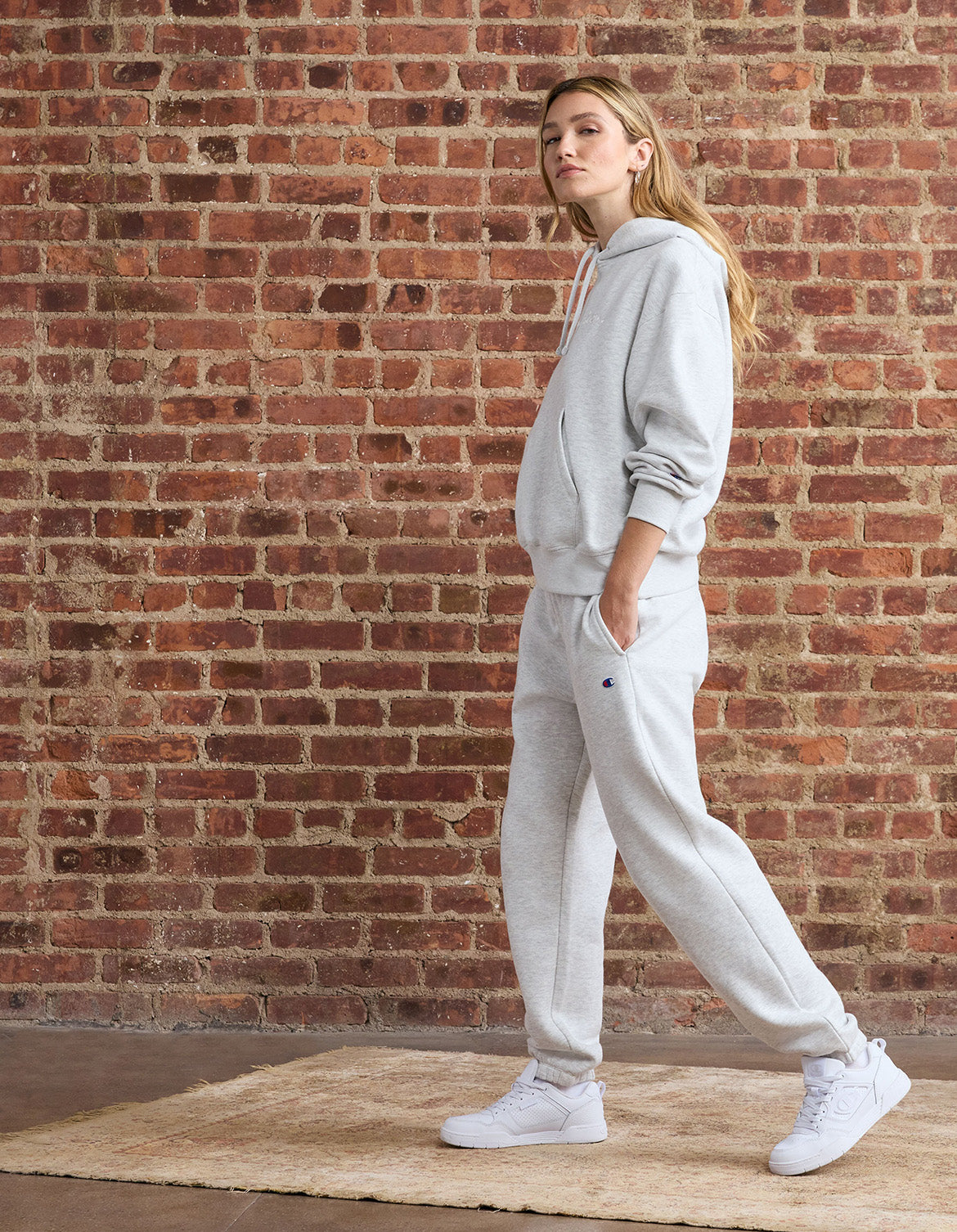 Champion® Official Site | What Do You Champion?