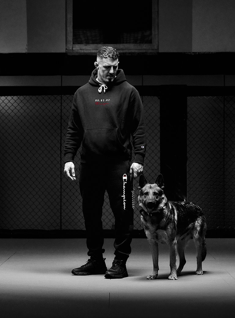 All Kids – Champion