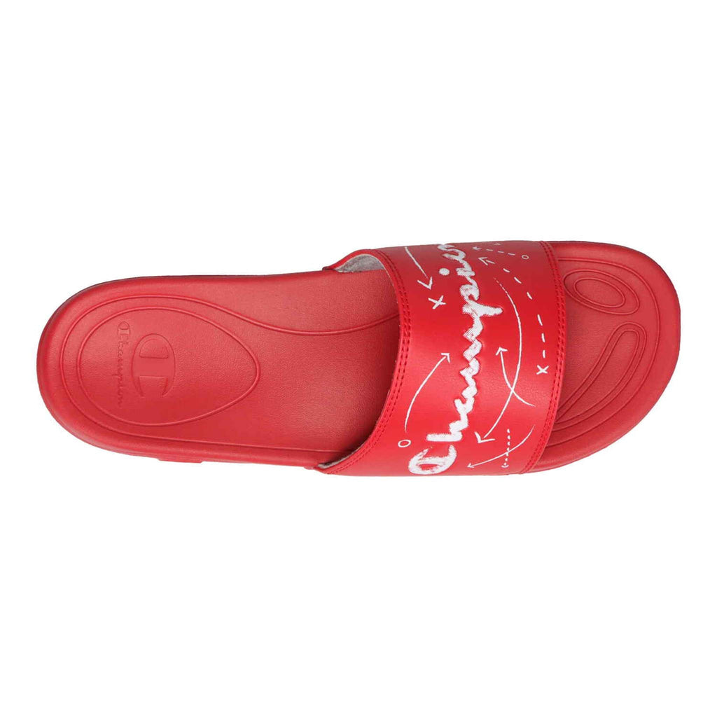 Men's Mega SFB Slide - Champion
