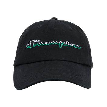 Men's Hats – Champion