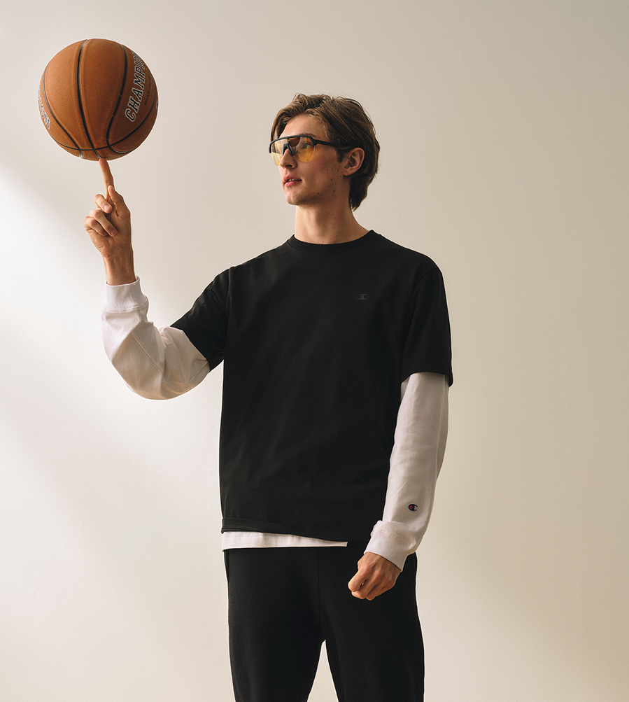 Champion® Official Site | What Do You Champion?