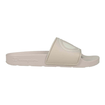 Footwear, Women's Athletic Shoes | Champion