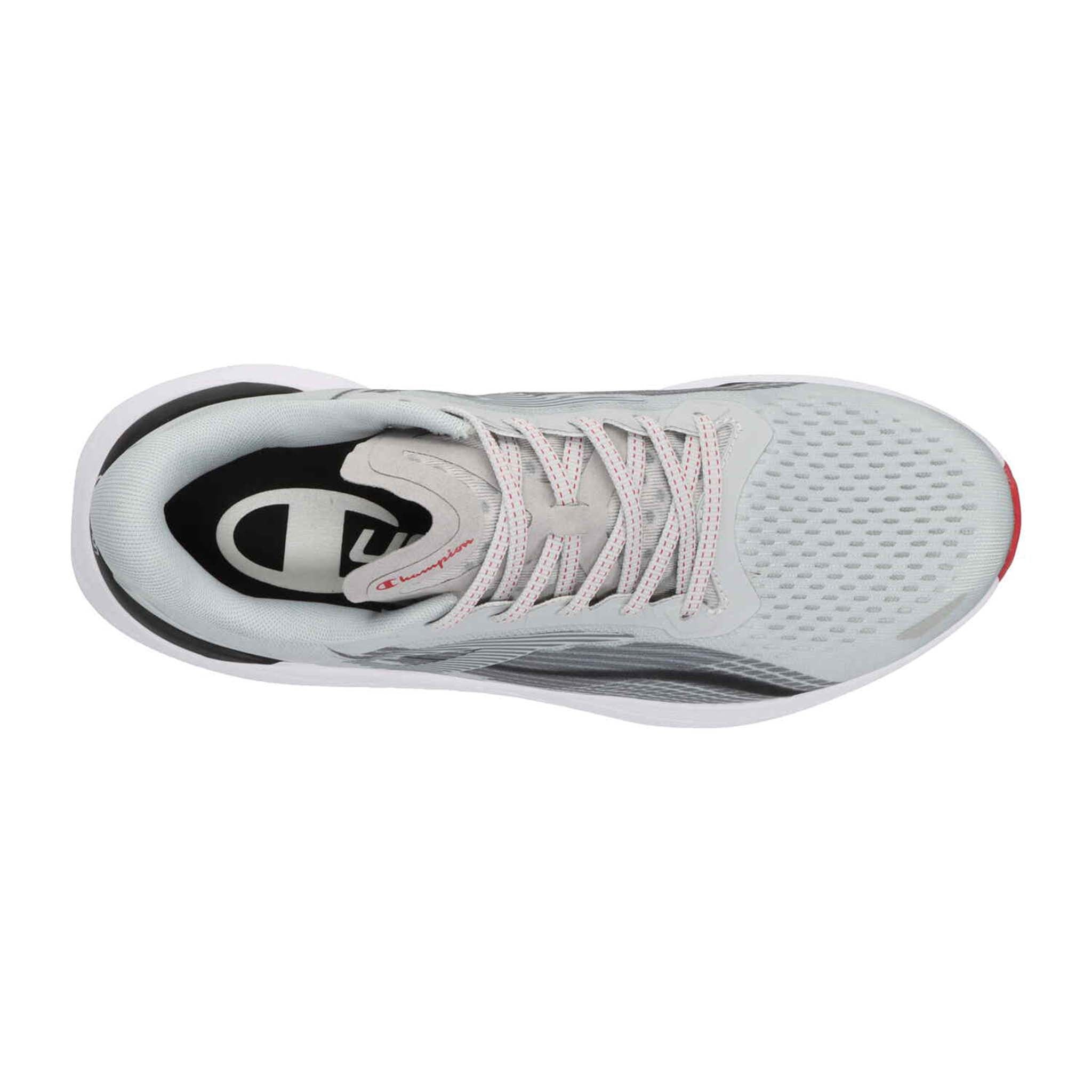 Champion® Official Site | What Do You Champion?