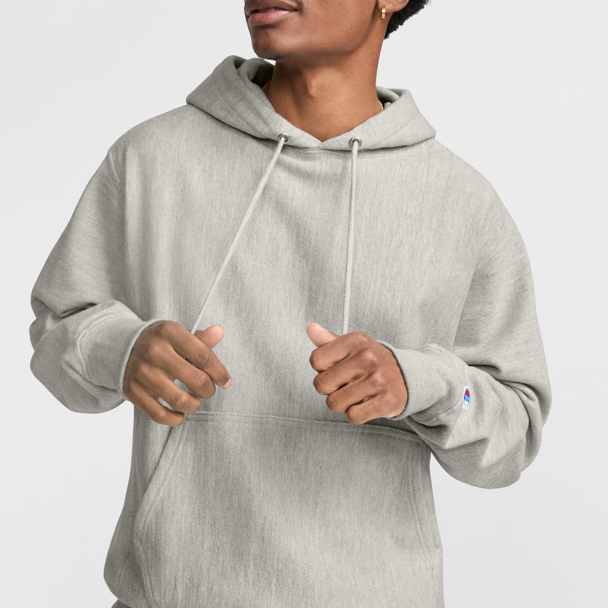 Reverse Weave Sweatshirt Champion