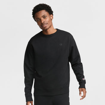 All Sweatshirts – Champion