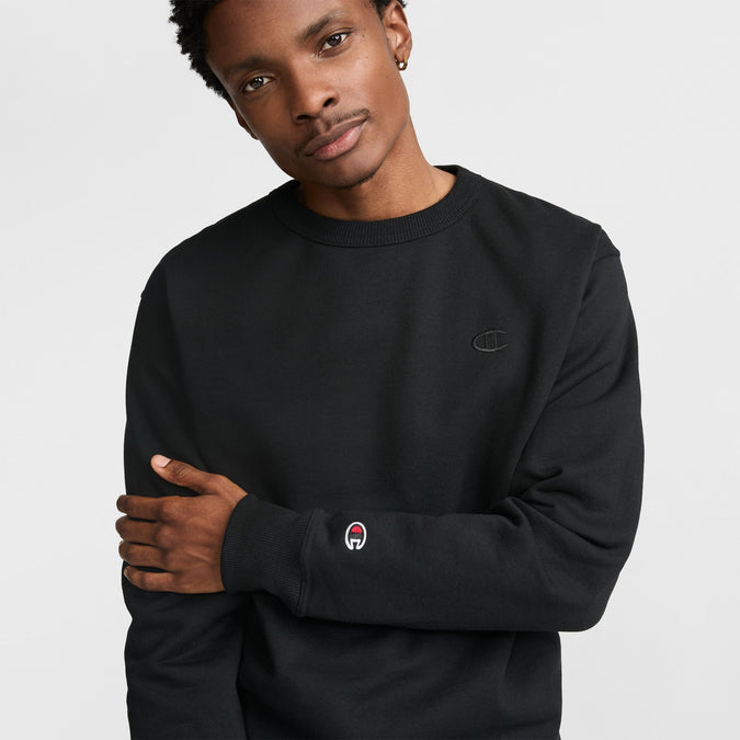 Champion® Official Site | What Do You Champion?