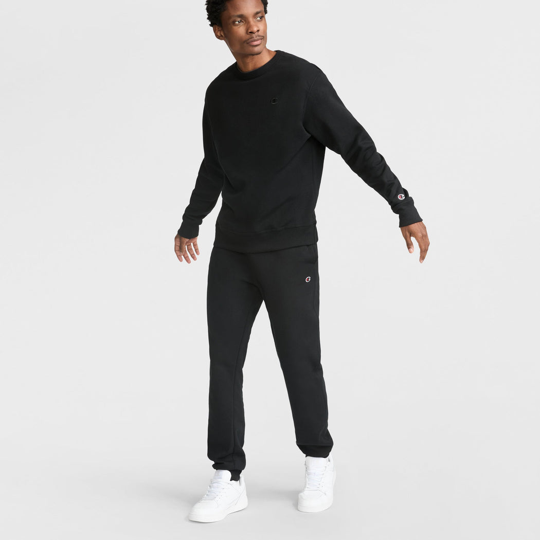 Champion® Official Site | What Do You Champion?