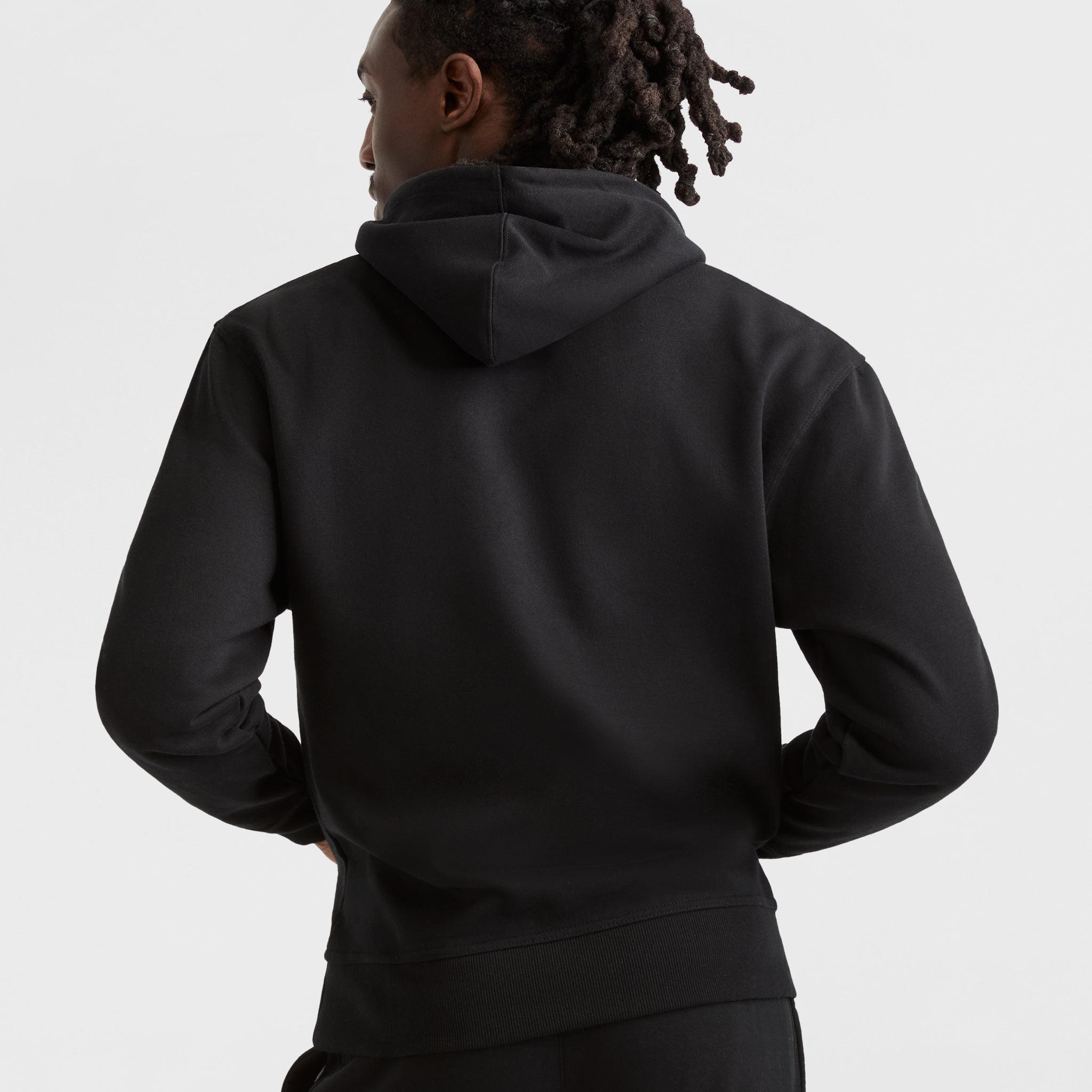 Champion® Official Site | What Do You Champion?