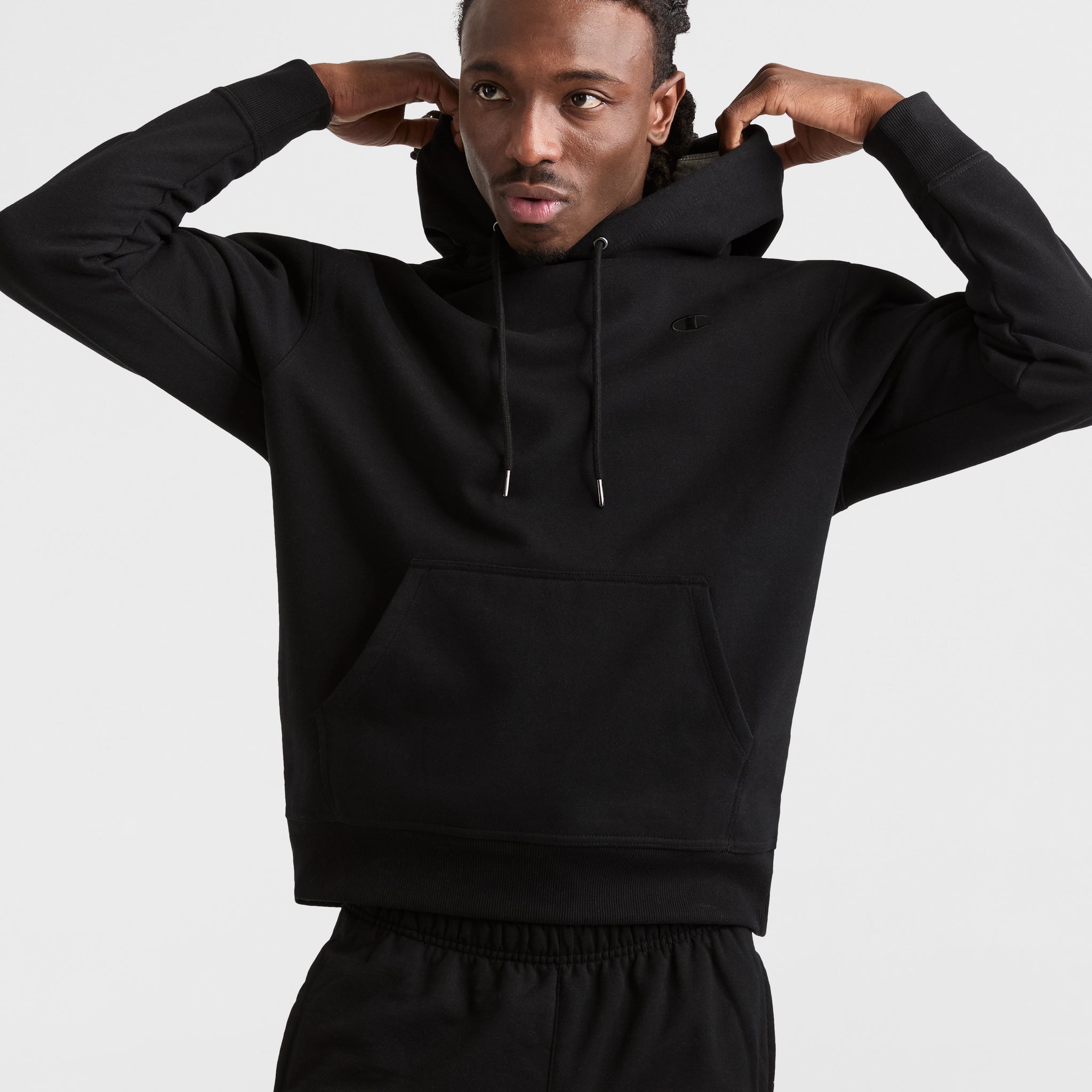 Champion® Official Site | What Do You Champion?