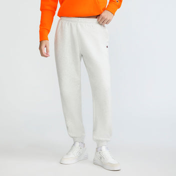 Sweats – Champion