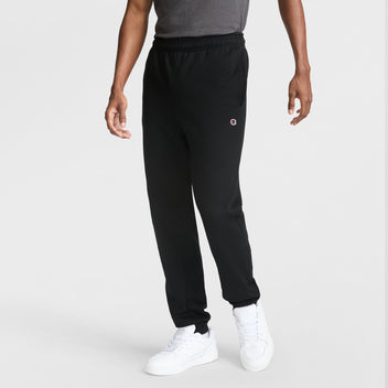 Men's Pants, Sweatpants & Joggers | Champion