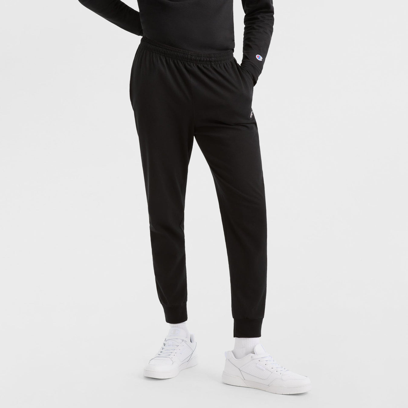 Champion® Official Site | What Do You Champion?