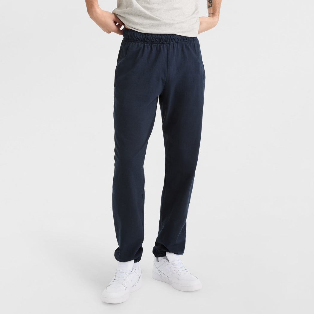Champion® Official Site | What Do You Champion?