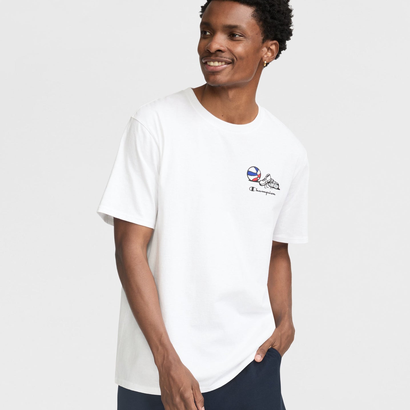 Shop the Best Champion Deals & Discounts | Current Offers