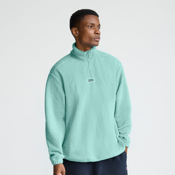 Men's Athletic Jackets | Champion