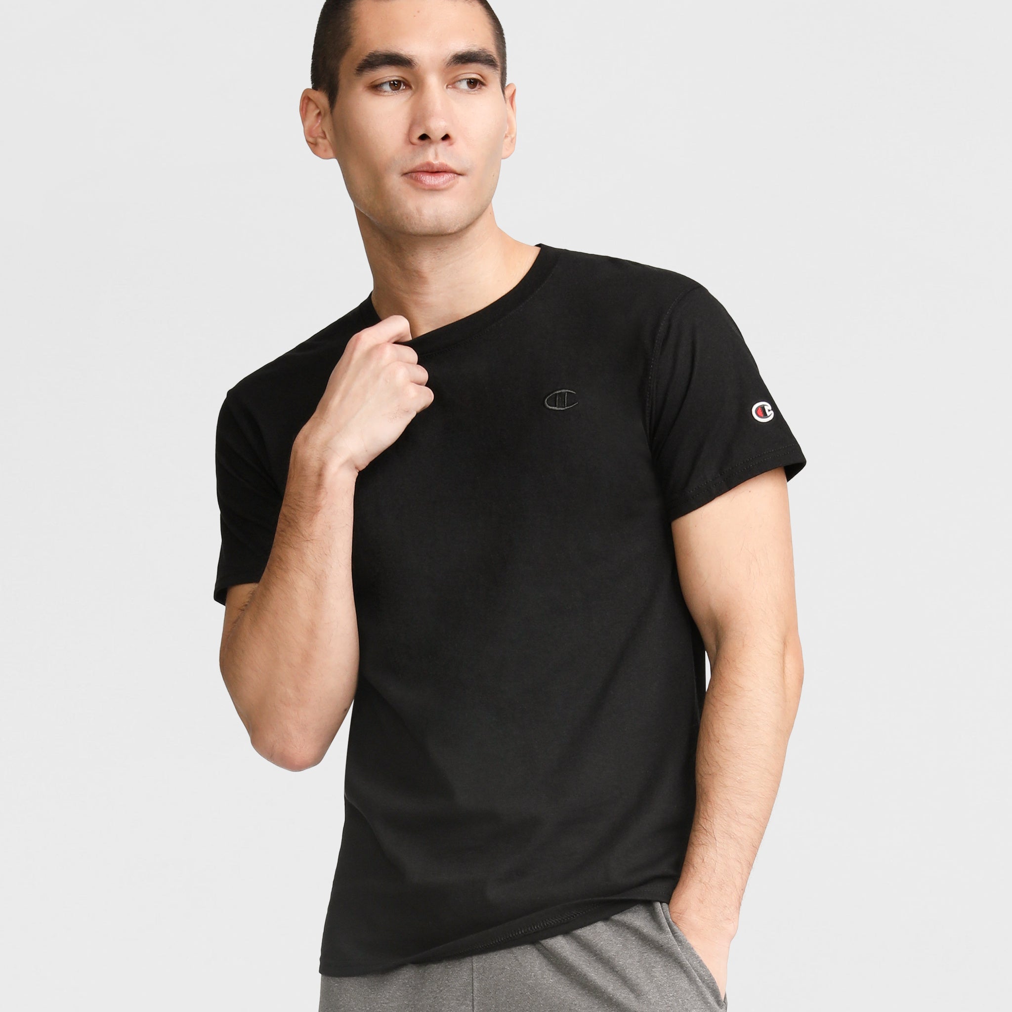 Champion® Official Site | What Do You Champion?