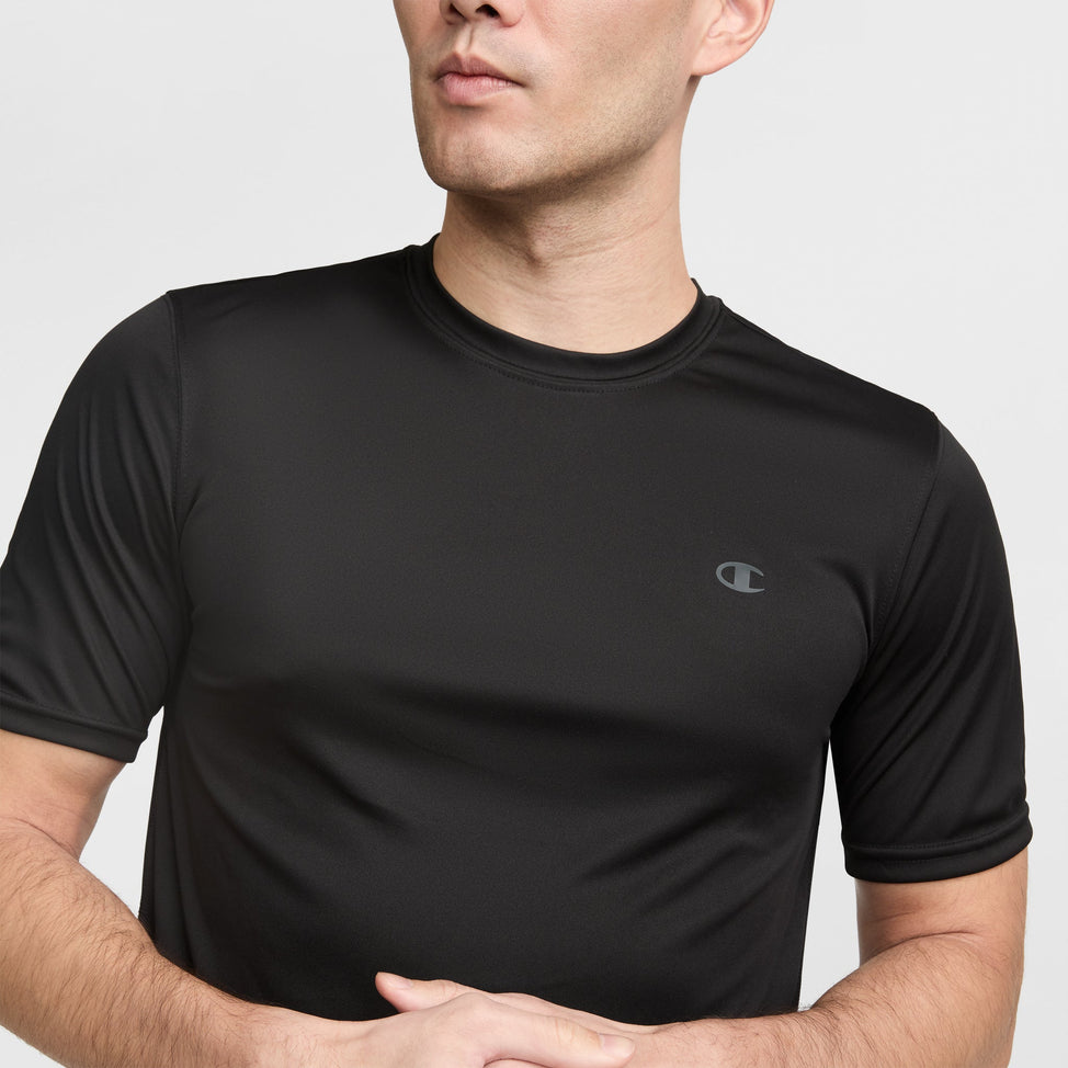 Champion® Official Site | What Do You Champion?