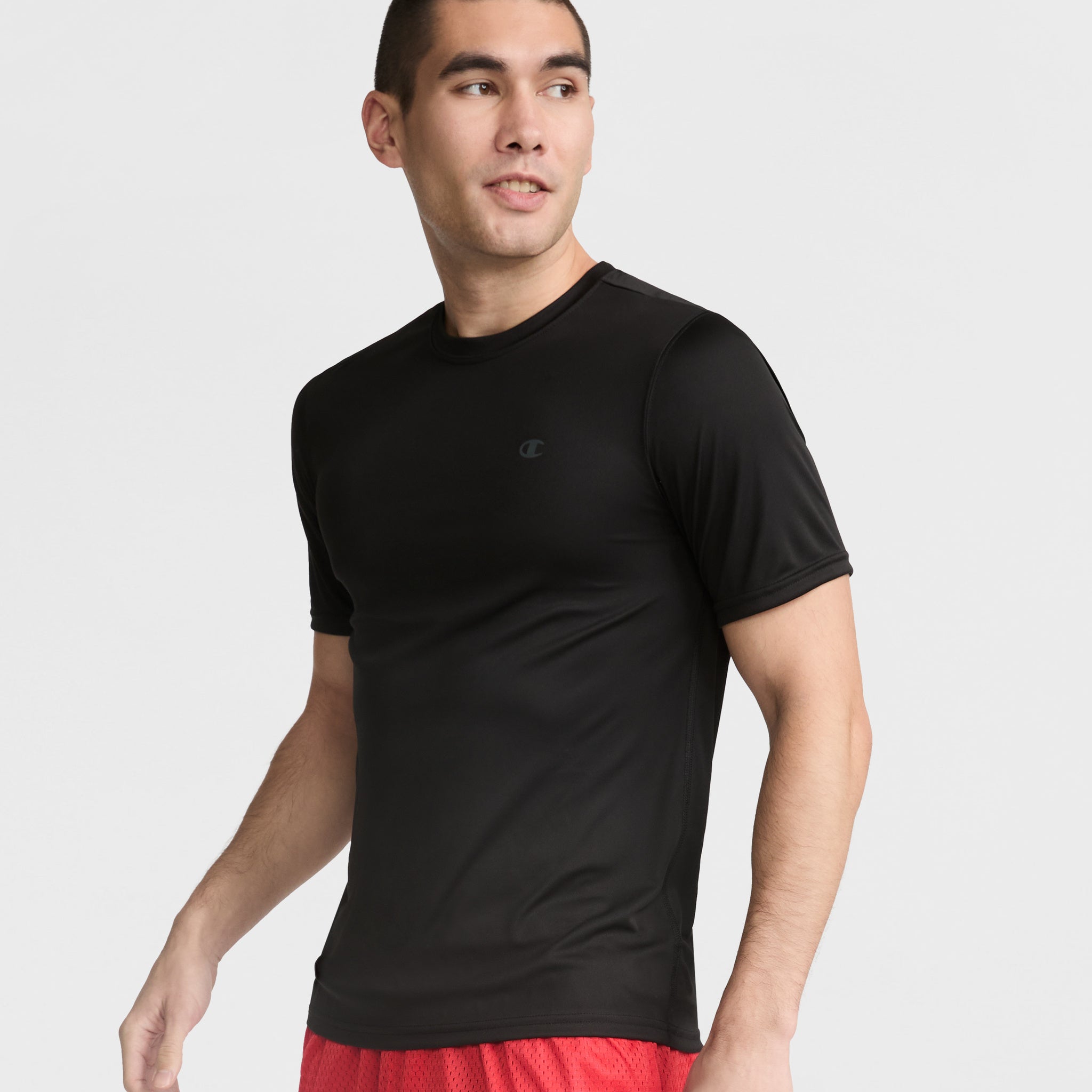 Champion® Official Site | What Do You Champion?