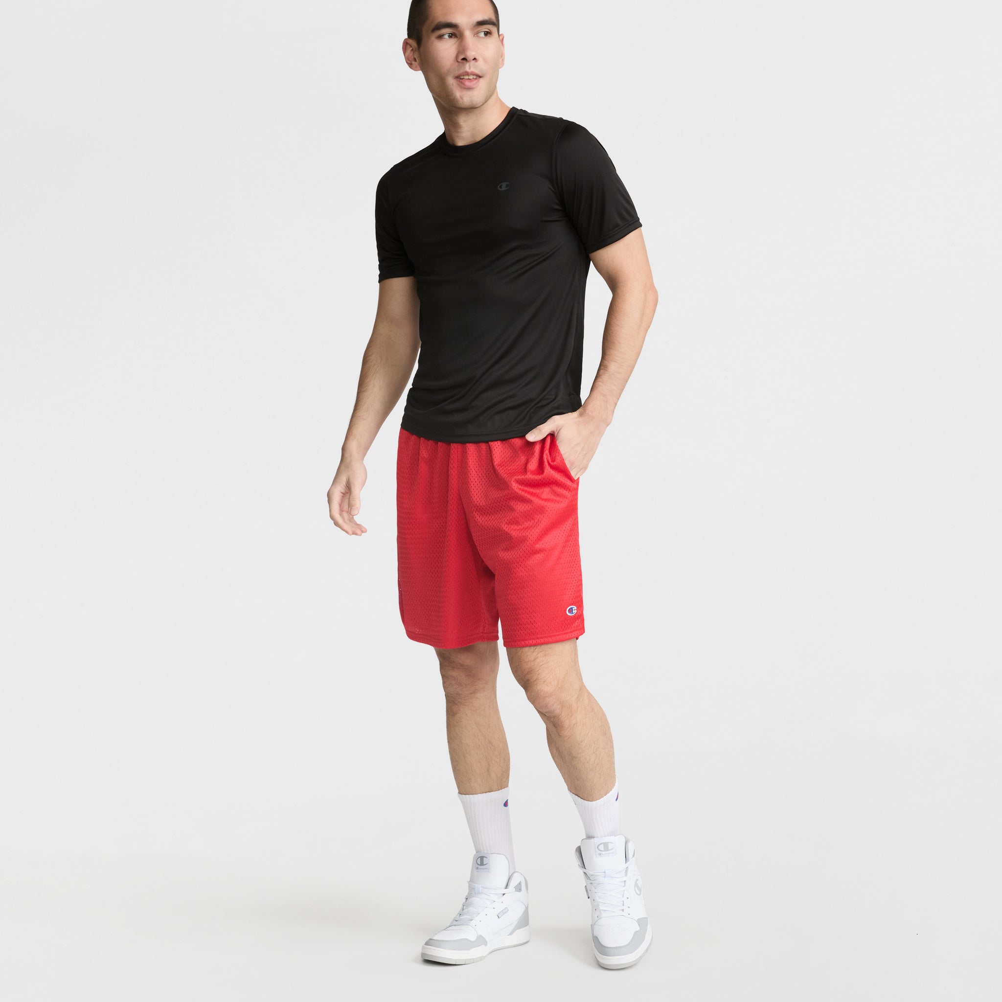 Champion® Official Site | What Do You Champion?