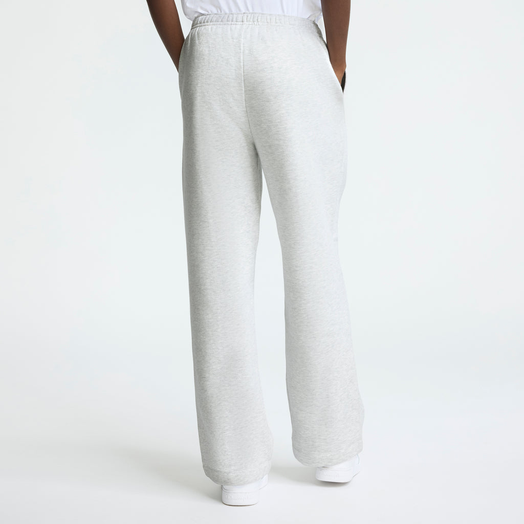 Powerblend Straight Hem Sweatpants – Champion