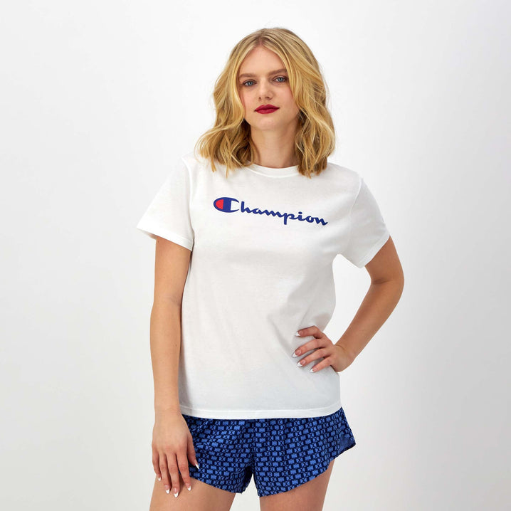 Collections – Champion