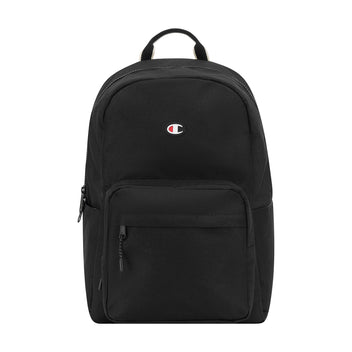 Bags & Backpacks – Champion