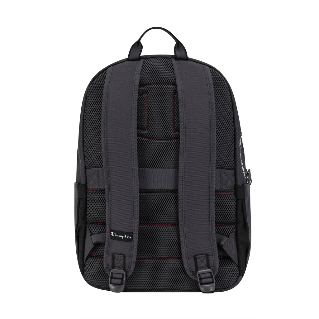Level Backpack – Champion