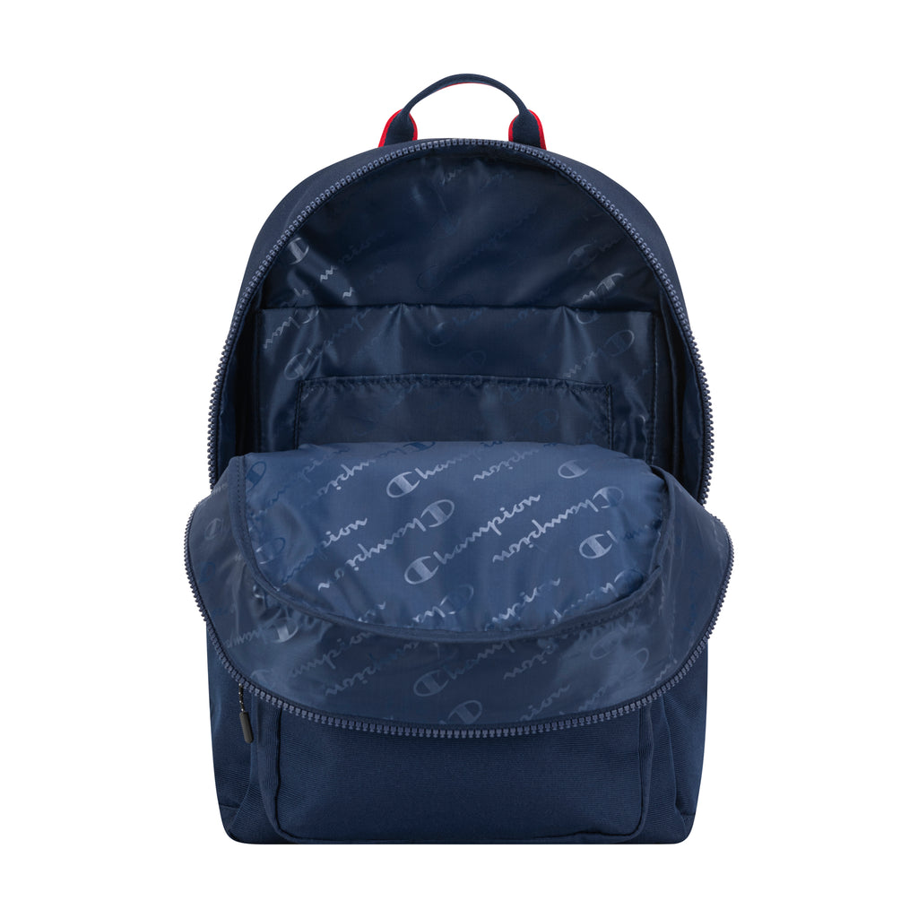 Level Backpack – Champion