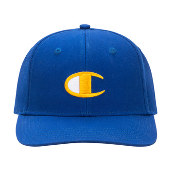 Men's Hats – Champion