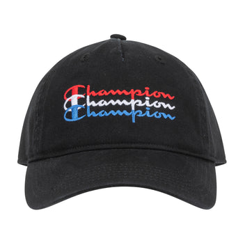 Men's Hats – Champion