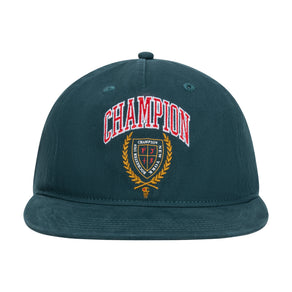Collections – Champion