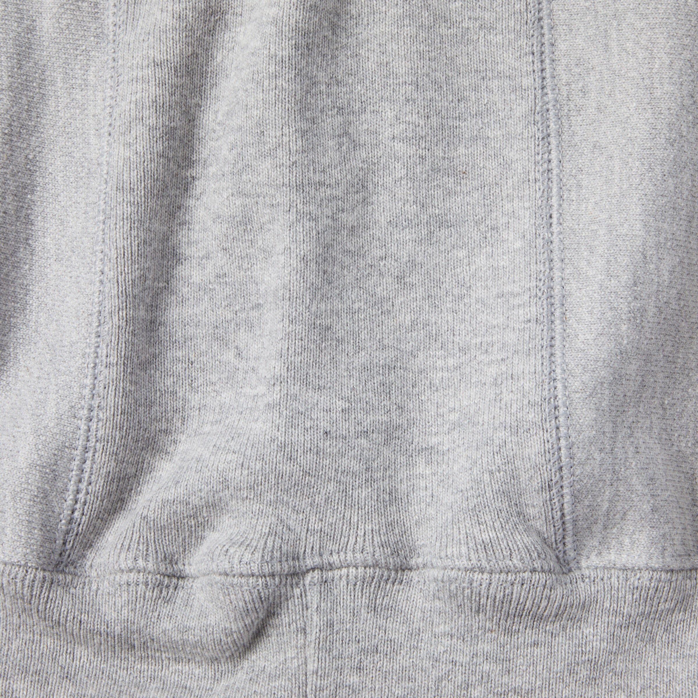 Reverse Weave Crewneck Sweatshirt - Champion
