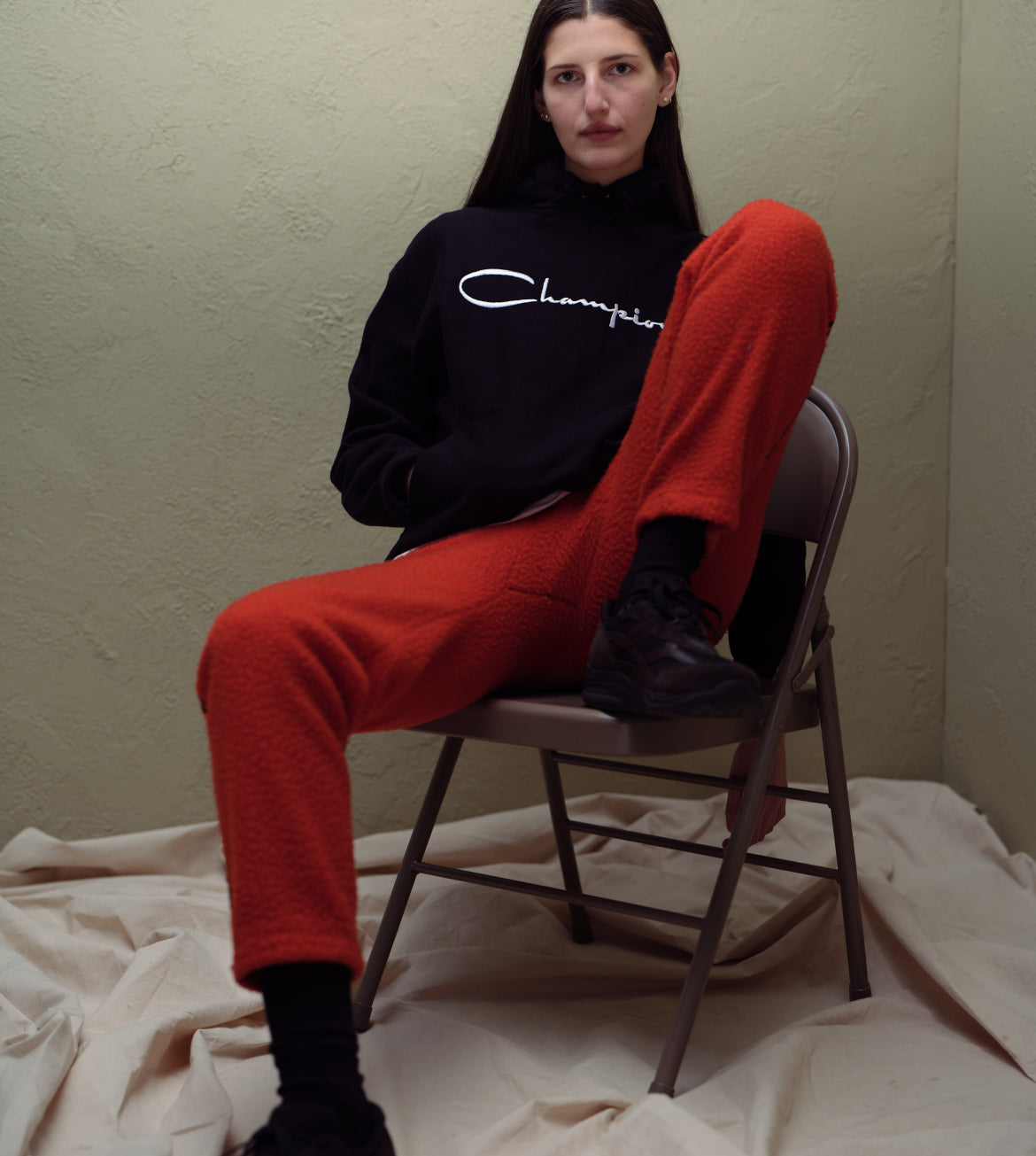 Champion® Official Site | What Do You Champion?