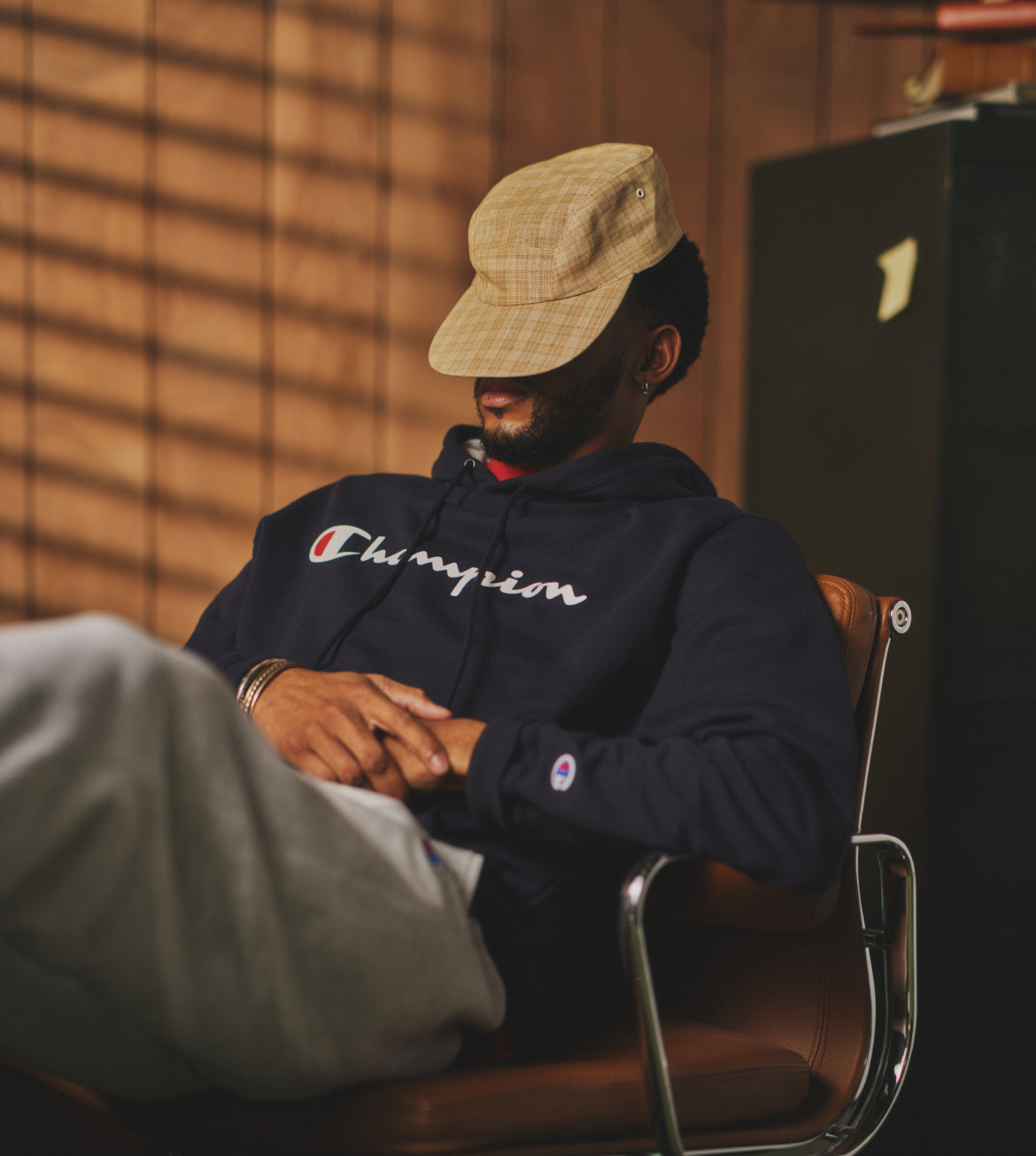 Champion® Official Site | What Do You Champion?
